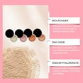 Highlighter Stick Makeup Rose Glow Stick Geller Real Deal Concealer