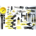 Pedro's Apprentice Bench Tool Kit - Walmart.com