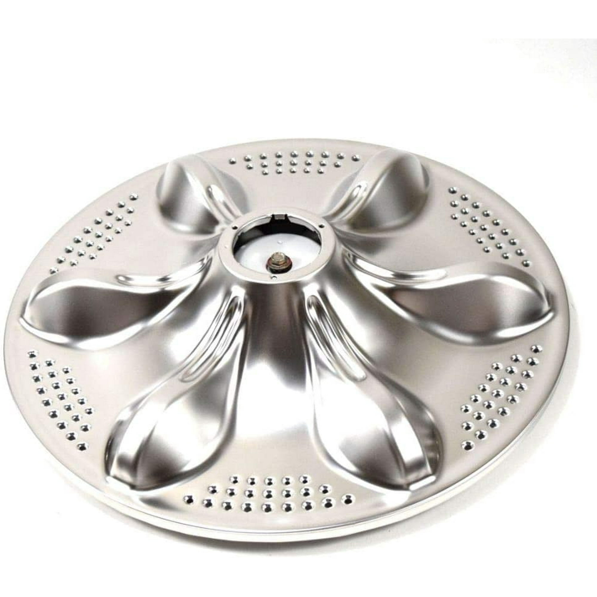 Click here for Qrinnovations Pulsator Washplate Compatible With L... prices