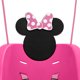 Disney Minnie Mouse 2-in-1 Outdoor Swing by Delta Children – For Babies ...