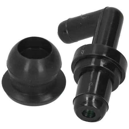PCV Valve,PCV Valve Grommet Kit PCV Valve Kit P Time-Tested Durability ...