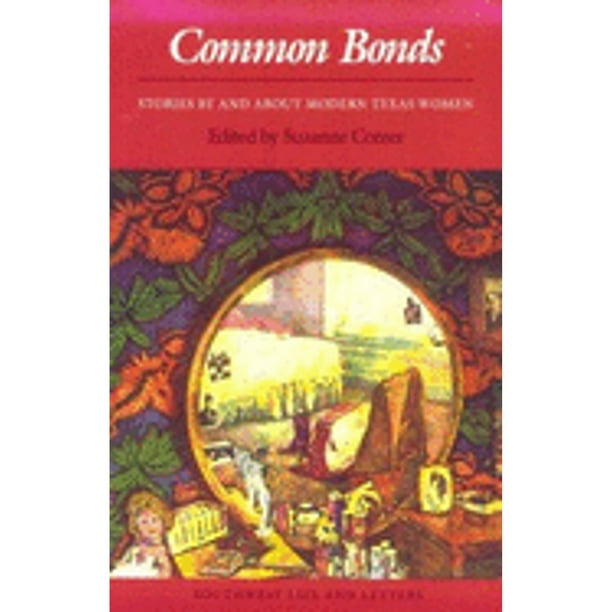 Common Bond