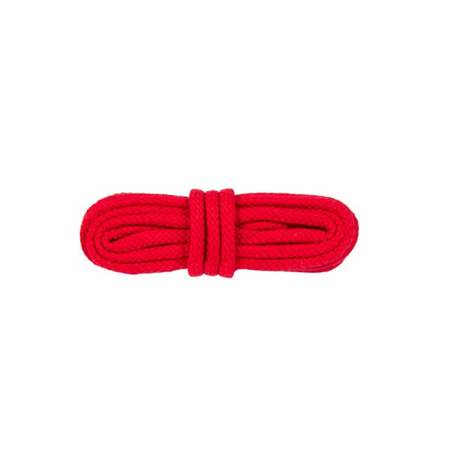 Round Shoe Boot Laces, Flame Resistant, Ultra Strong, WorkerWalker STR ...