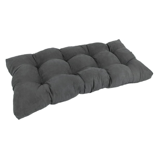 Bench Cushion 36 Inch