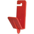 Fastcap Crown Molding Clip, 4-Pack - Walmart.com