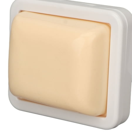 Nurse Injection Practice Kit,Intramuscular Injection Training Pad ...