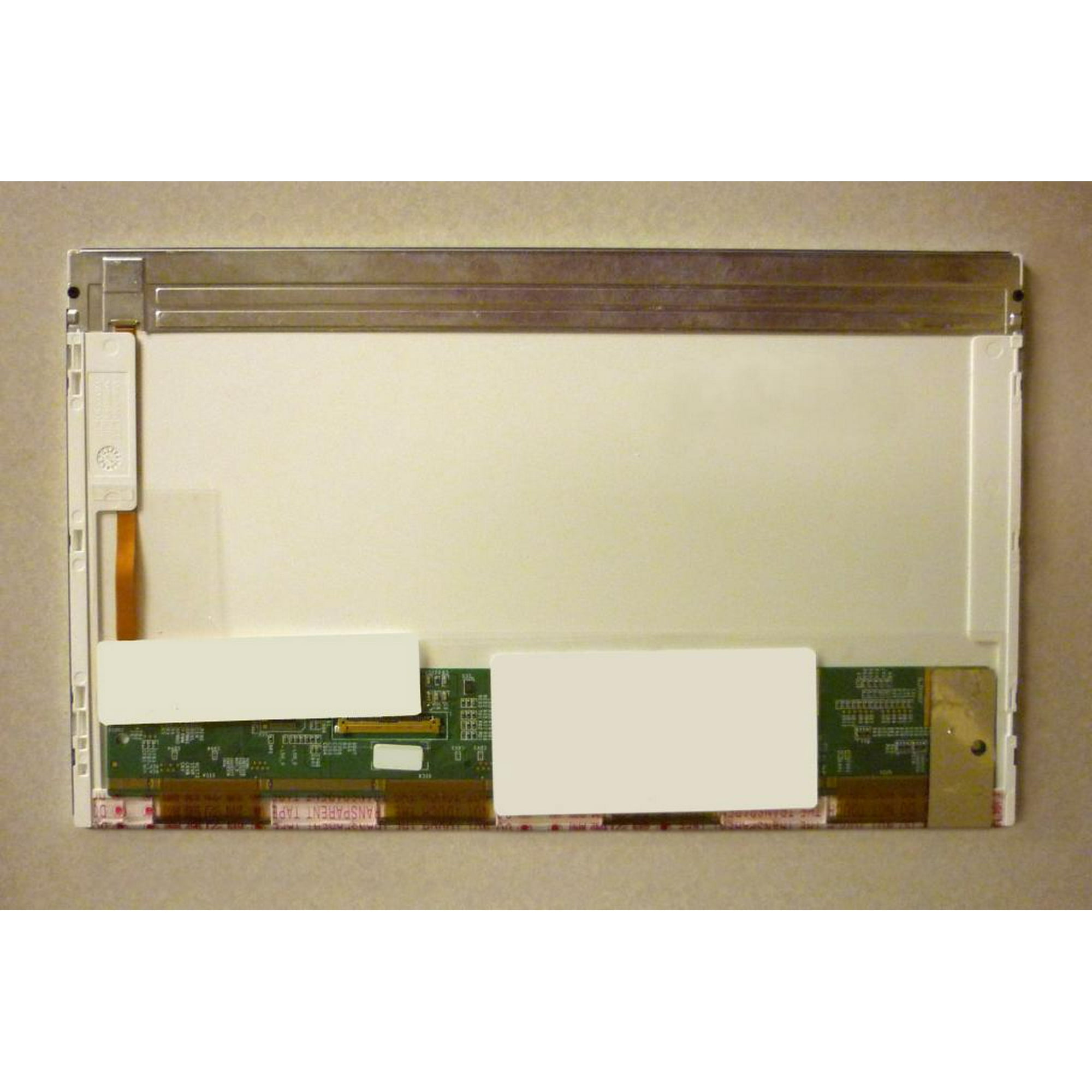Acer Laptop Replacement Screen