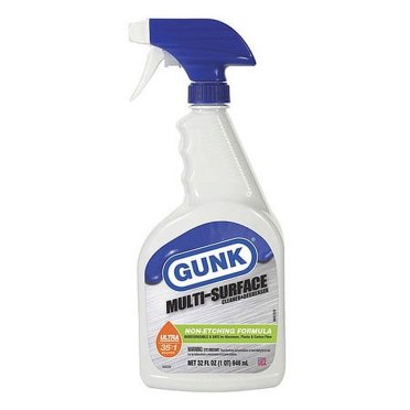 303 (30207) Multi Surface Cleaner, 32 oz - Walmart.com