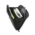 Bellino Under Arm File Organizer - Walmart.com