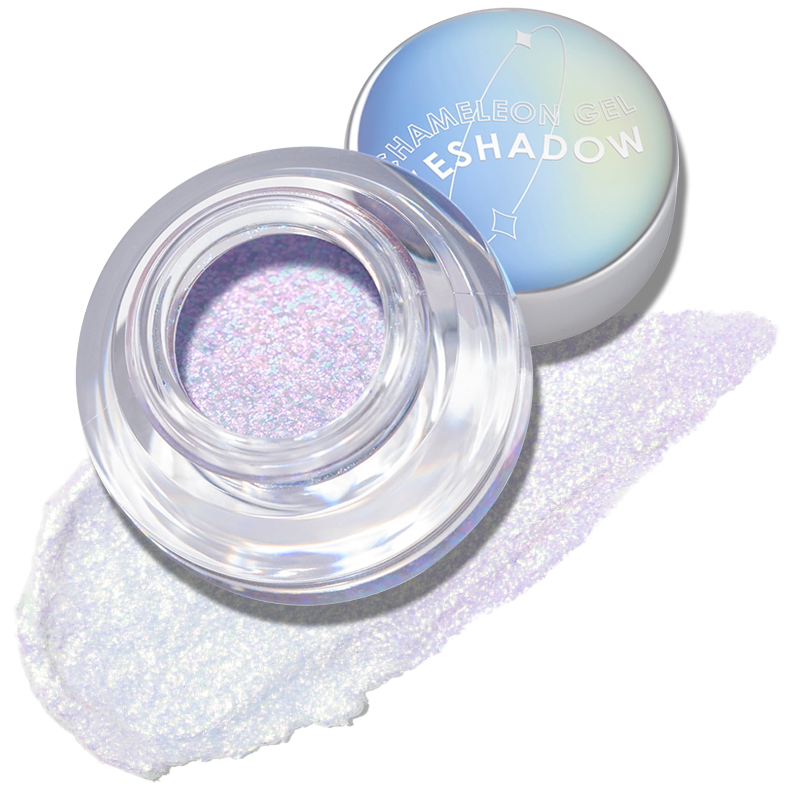 FOCALLURE Intense Color Shifting Creamy Eye Shadows, Eye Makeup with ...
