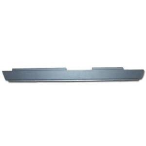 1962-65 Ford Fairlane Outer Rocker Panel 4DR, LH - Walmart.com ...