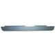 1962-65 Ford Fairlane Outer Rocker Panel 4DR, LH - Walmart.com