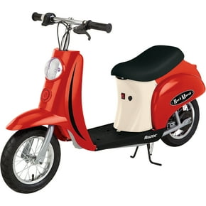 Razor Electric Scooters | Walmart.ca