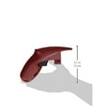 LightKeeper Pro® Incandescent Light Set Repair Tool - Walmart.com