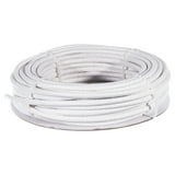 Craft County Coiling Cord with Multiple Size and Length Variations ...