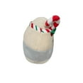 Squishmallows Official KellyToy Christmas 2023 - Choose 5-inch or 8 ...
