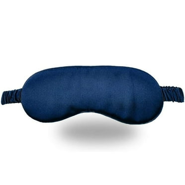 Bucky Sand Hot/Cold Therapy Eye Mask - Walmart.com