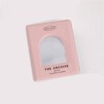 Small Card Organizers 40 Slot with Customizable Covers for Trading Card ...