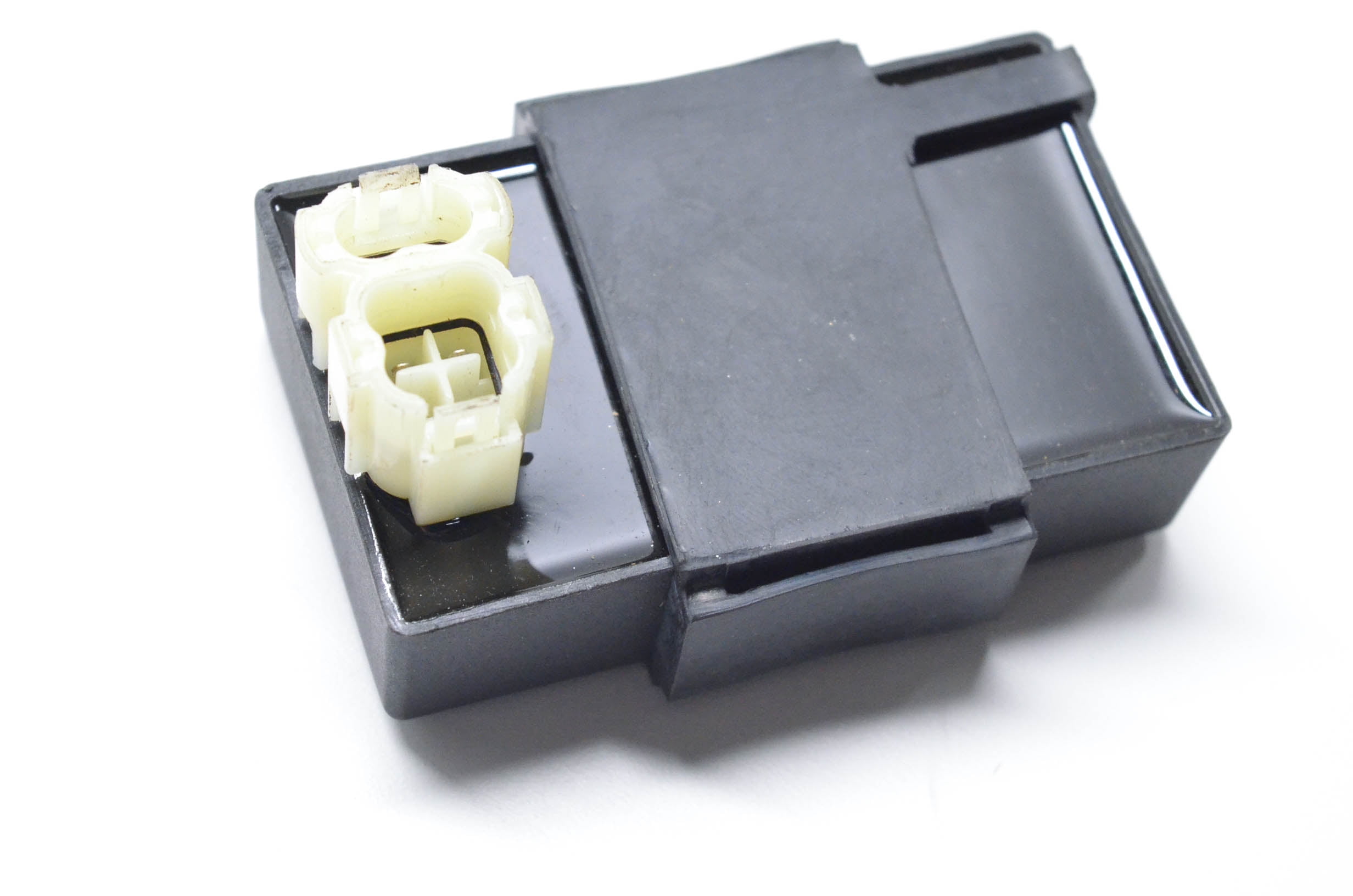 Barossa 30400-S2B-A000 CDI Unit NOS - Walmart.com