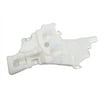 GM Windshield Washer Solvent Container - Genuine Parts - Walmart.com