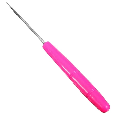 VALINK Stirring Needle Fondant Cake Cookies Decorating Carving Embosser ...