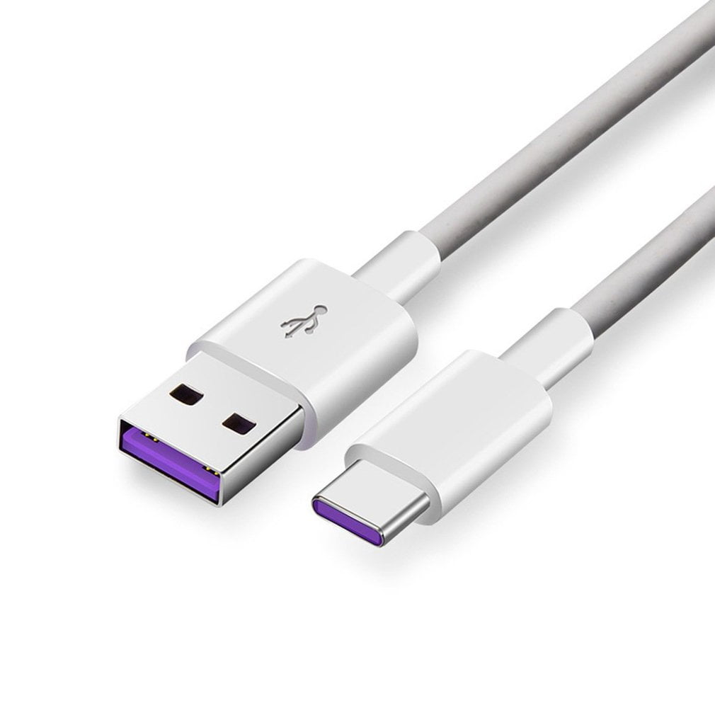 Click here for Outad Samsung Usb-C Cable (Usb-C To Usb-A)- White... prices