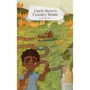 Welcome Home, Bear : A Book of Animal Habitats (Hardcover) - Walmart.com