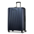 Samsonite Ridgeway Hardside 2-Piece Luggage Set, Assorted Colors ...