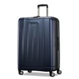 Samsonite Ridgeway Hardside 2-Piece Luggage Set, Assorted Colors ...