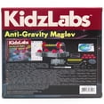 4M Science Sets - Magnetism & Gravity Activities for Kids - Walmart ...
