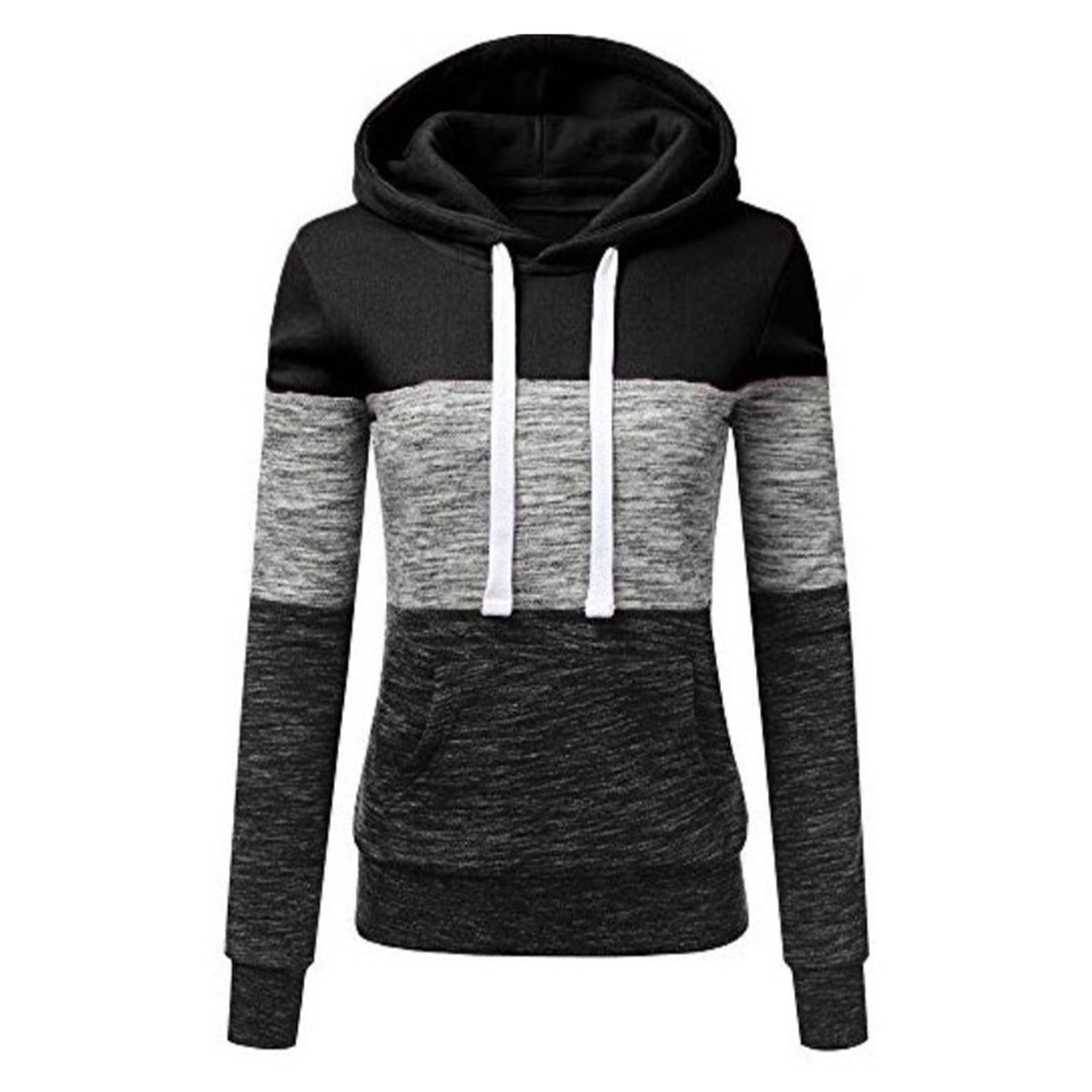 Click here for Hooded Sweatshirts Women Clearance hoksml Hoodies... prices