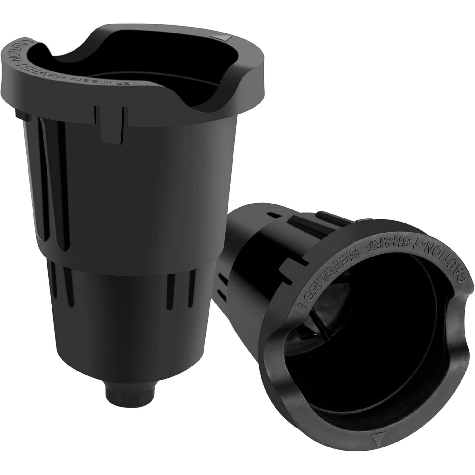 Click here for Ld Seller Replacement Parts For Keurig With Exit N... prices