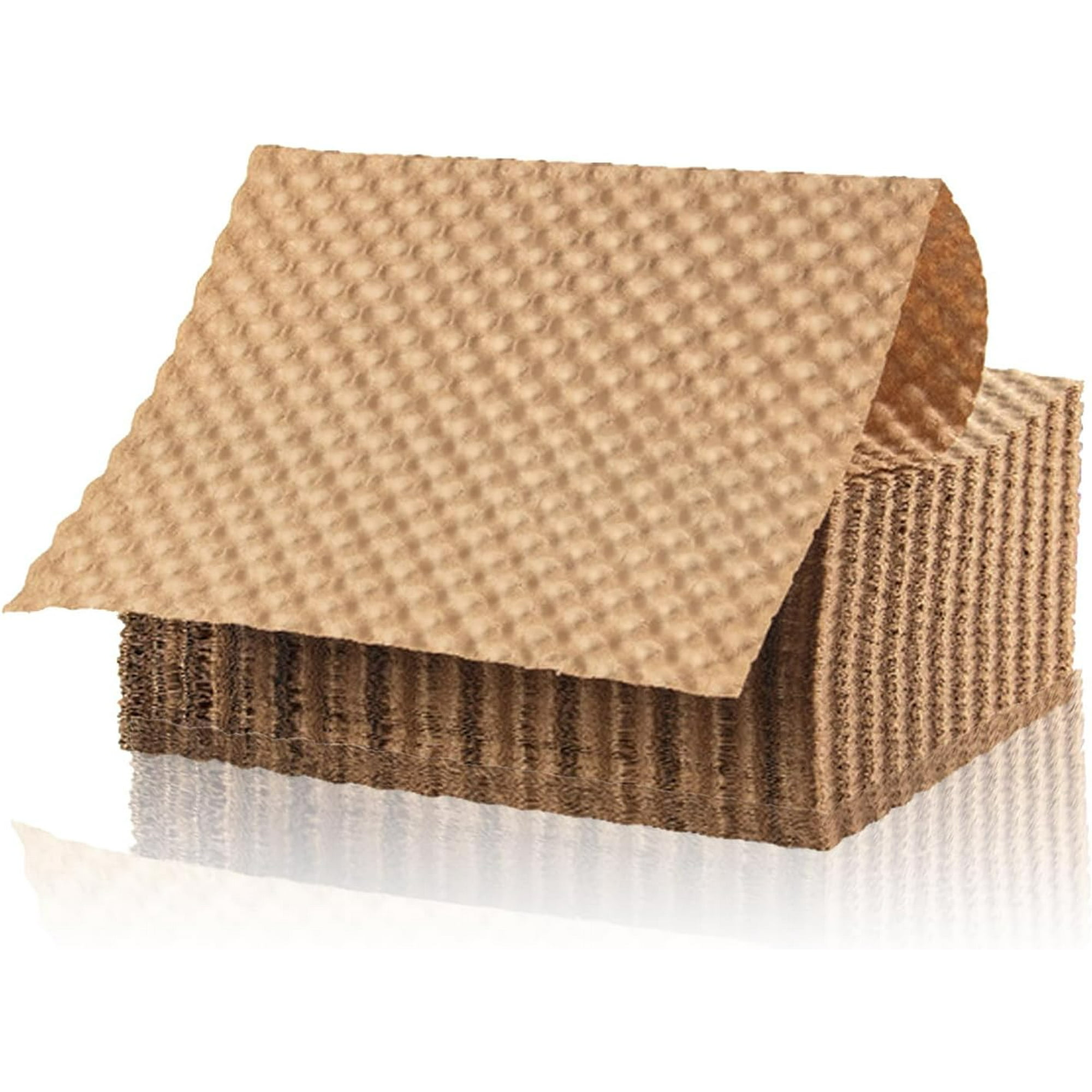 Click here for Salafire Bubble Paper Wrap 12in*50ft  Eco Cushioni... prices