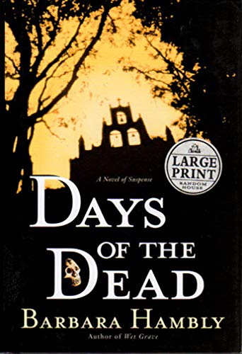 Pre-Owned Days of the Dead - Walmart.com