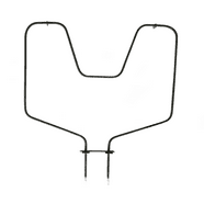 Magic Chef Range Oven Bake Element Replacement Heating Part - Walmart.com