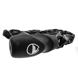 RockyMounts Hooligan Chain Bicycle Lock - Walmart.com