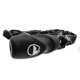 RockyMounts Hooligan Chain Bicycle Lock - Walmart.com