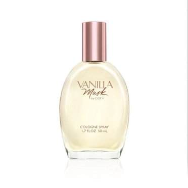 Yves De Sistelle Only Me Passion EDP Spray for Women 3.3 oz - Walmart.com