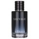 Dior Sauvage Eau de Toilette, Cologne for Men, 3.4 Oz - Walmart.com