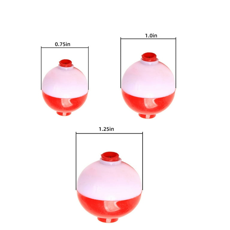 Power Transistor Function 2 X TIP36C PNP Power Transistor TO-247 100V ...