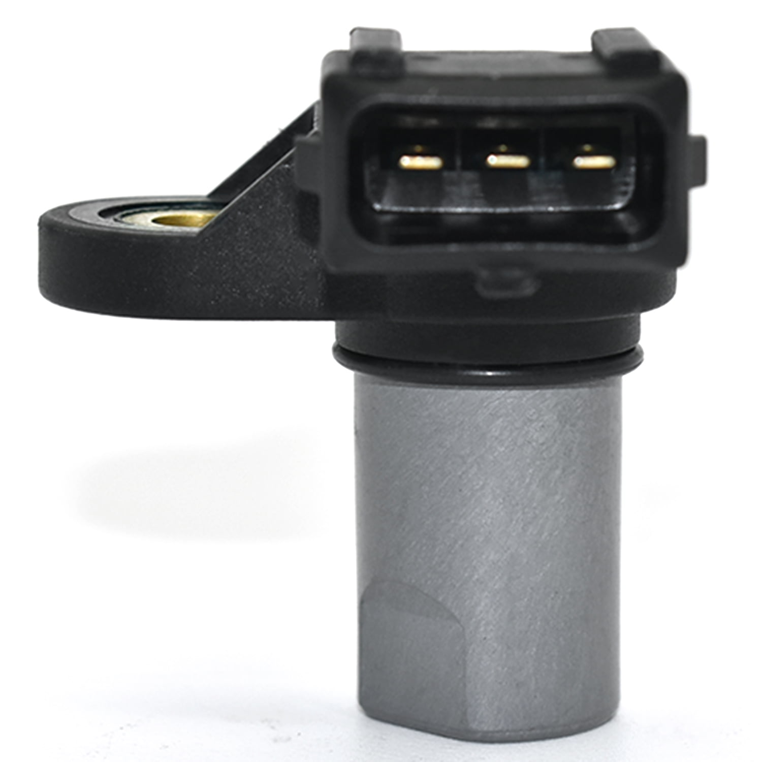 YeekTok Camshaft Position CAM Sensor 39350-23910 Compatible with ...
