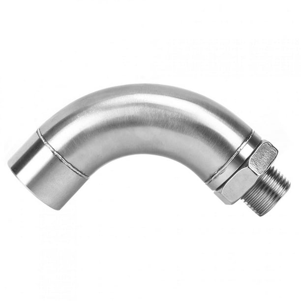 Oxygen Sensor Restrictor,J‑Shaped Oxygen Sensor Restrictor Oxygen ...