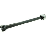 Skyjacker Radius Arm Bracket 1983-1997 Ford Ranger Rear Wheel Drive ...