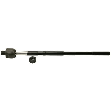 MOOG Tie Rod End for 1971-1972 Chevrolet C10 Blazer GMC C1500 Jimmy ...