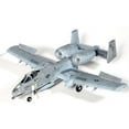Academy 1/48 US Air Force A-10C Thunderbolt II 75th Combat Squadron ...
