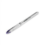 Uni-Ball Vision Elite Designer Rollerball Pens - Walmart.com