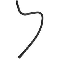 Four Seasons 26782 Cap & Valve A/C System Seal Kit Fits select: 1994 ...