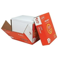Free Shipping! \Staples 8.5\\x11\\ Multiuse Paper, 20 lbs, 94 ...