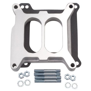 Edelbrock 1841 Thunder Series AVS Jet/Rod Kit - Walmart.com