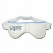 Bruder Moist Heat Compress | Microwave Activated Mask | Reusable ...